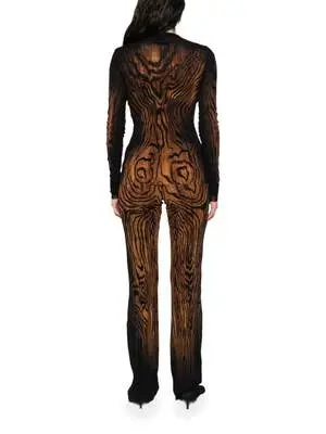 JEAN PAUL GAULTIER Unisex