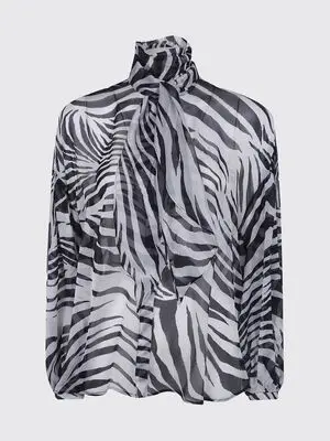 Max Mara Shirt