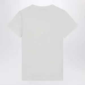 Prada Cotton T-shirt