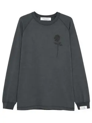 GOLDEN GOOSE T-shirt Jurney M's - Multicolor