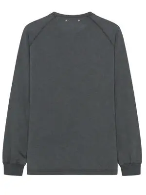 GOLDEN GOOSE T-shirt Jurney M's