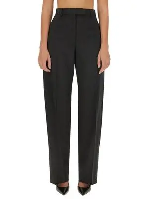 Sportmax Pants Ampezzo1234