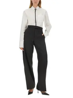 Sportmax Pants Ampezzo1234
