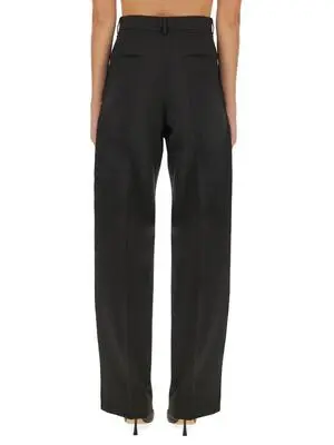 Sportmax Pants Ampezzo1234