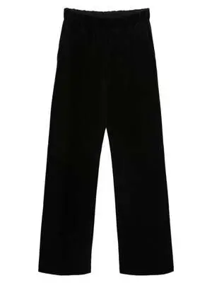 GOLDEN GOOSE Women - Black