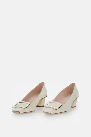 ROGER VIVIER Shoes With Heels