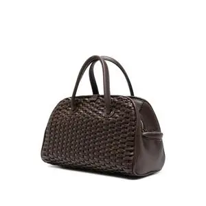 Jacquemus Tote Bags