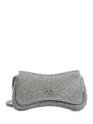 Diesel® Mini Cross Body Bags