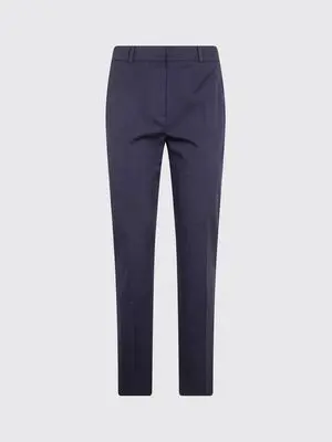 Max Mara Pants - Black