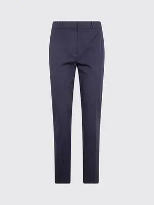 Max Mara Pants - Black
