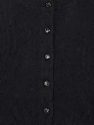 LISA YANG Karia Cashmere Cardigan