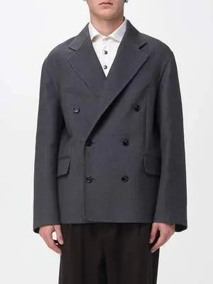 Bottega Veneta Tailored Jacket