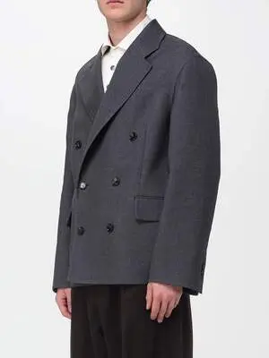 Bottega Veneta Tailored Jacket