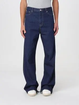 Gucci Jeans - Blue
