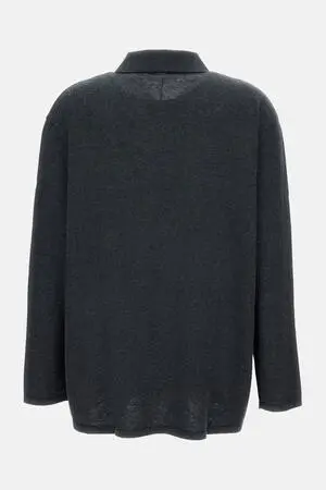 LISA YANG Caisa Sweater - Multicolor