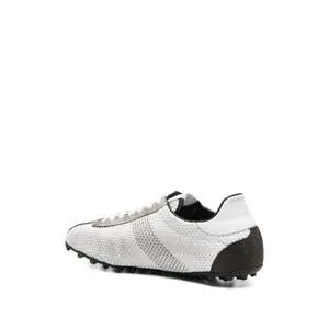 MAISON MARGIELA Trainers Low-tops