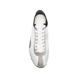 MAISON MARGIELA Trainers Low-tops