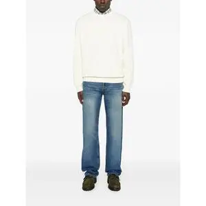 A.p.c. Jeans
