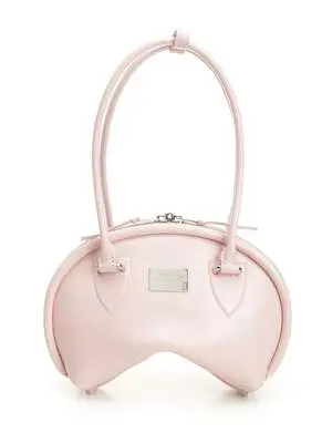 Acne Studios Bowlina Bag - Multicolor