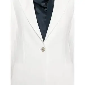 Tagliatore Single-breasted Blazer