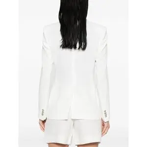 Tagliatore Single-breasted Blazer