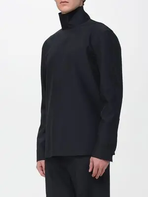 Gucci Shirt