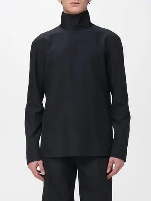 Gucci Shirt