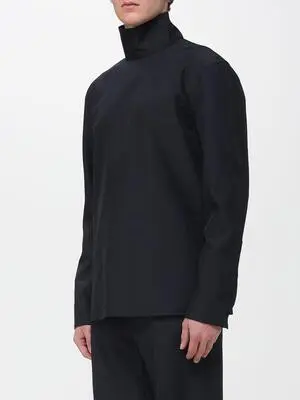 Gucci Shirt