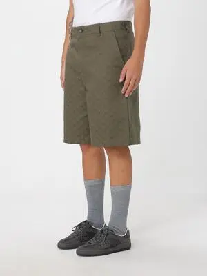 Gucci Shorts