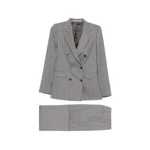 Tagliatore Tailoring Evening Suit