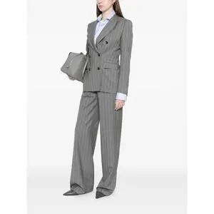 Tagliatore Tailoring Evening Suit