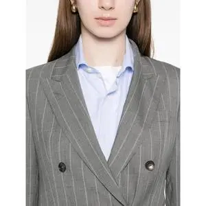 Tagliatore Tailoring Evening Suit