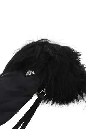 Prada Gloves