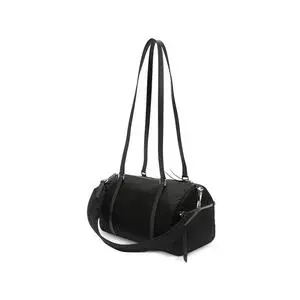 Prada Luggage