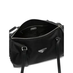 Prada Luggage