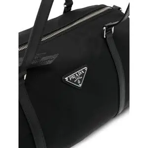 Prada Luggage