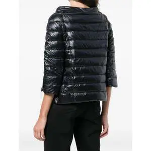 Herno Jackets Puffer Jackets