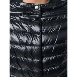 Herno Jackets Puffer Jackets
