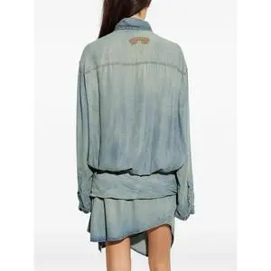DIESEL® Dresses Day Dresses