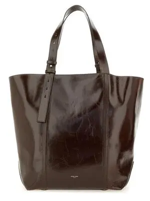 GOLDEN GOOSE Tote Bag