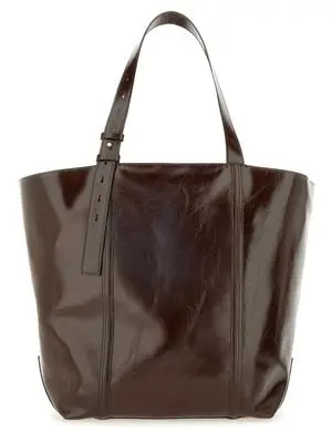 GOLDEN GOOSE Tote Bag