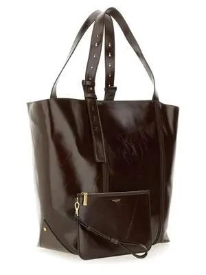 GOLDEN GOOSE Tote Bag