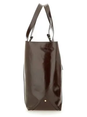 GOLDEN GOOSE Tote Bag