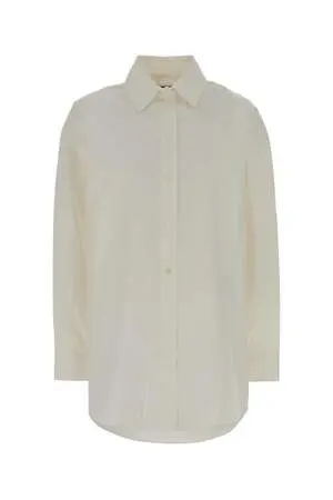 Jacquemus La Chemise D'homme - Multicolor