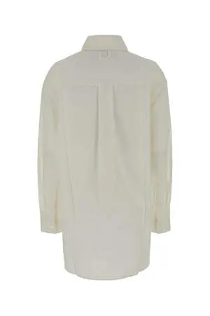 Jacquemus La Chemise D'homme Shirt