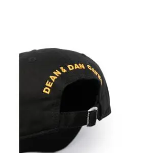 Dsquared2 Hats
