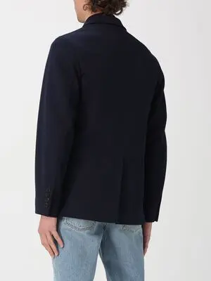 Gucci Jacket