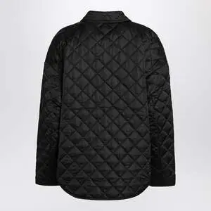 TOTEME Quilted Jacket