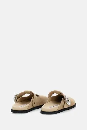 ROGER VIVIER Sandals - Multicolor