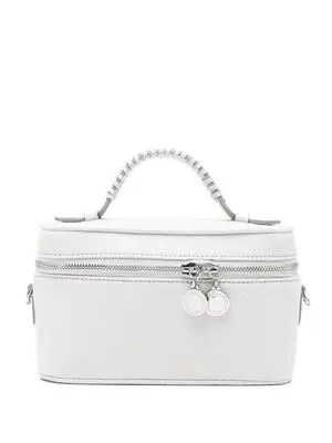 Stella McCartney Falabella Vanity Case - Multicolor